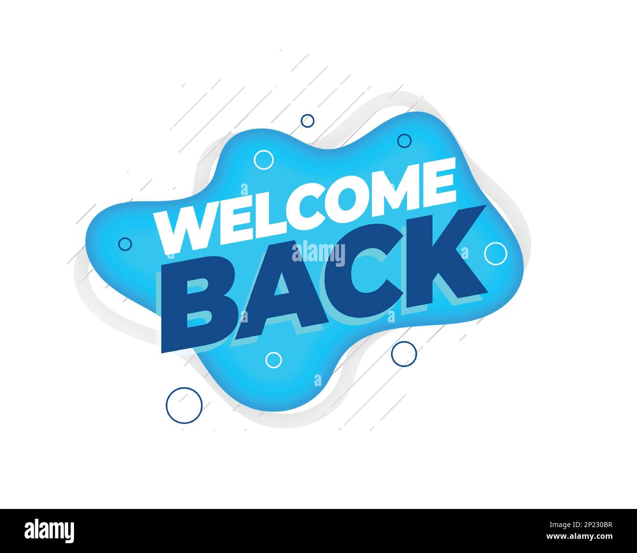 Work aboard Stock Vector Images - Alamy