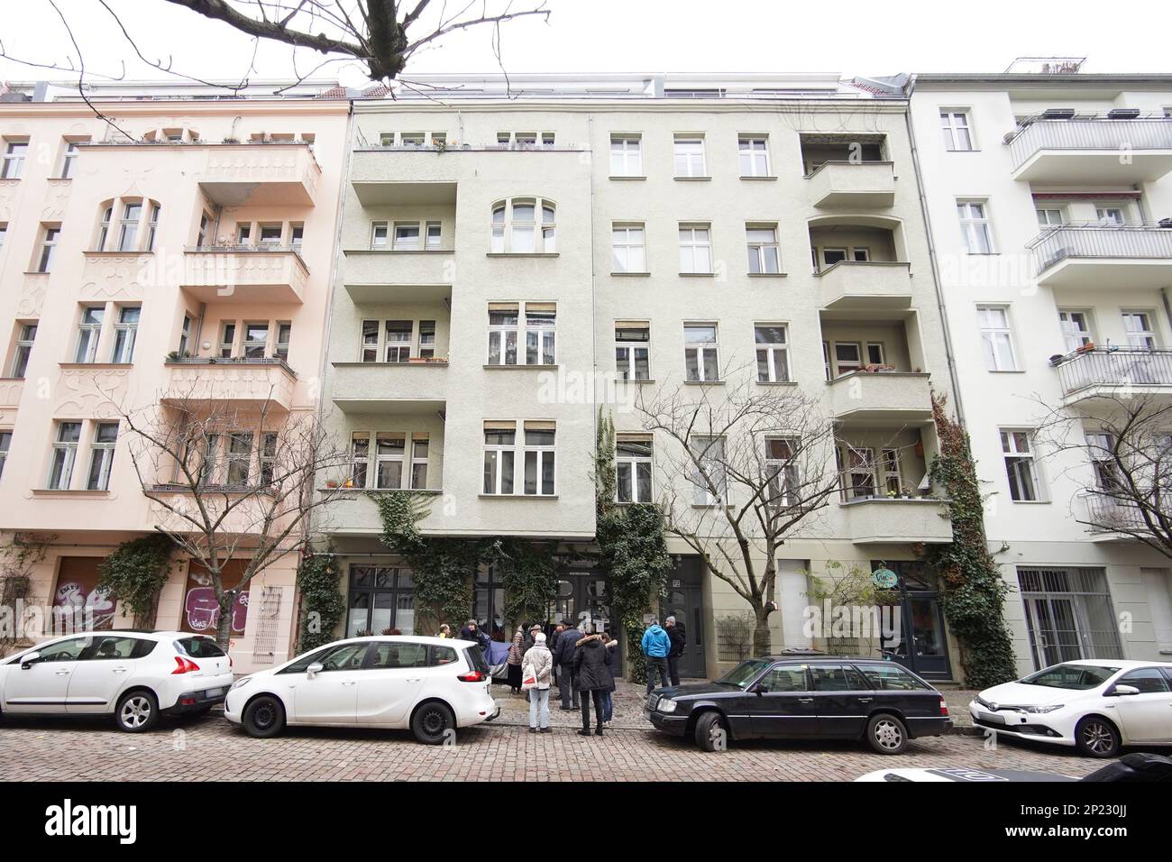 1945 birthday hi-res stock photography and images - Alamy