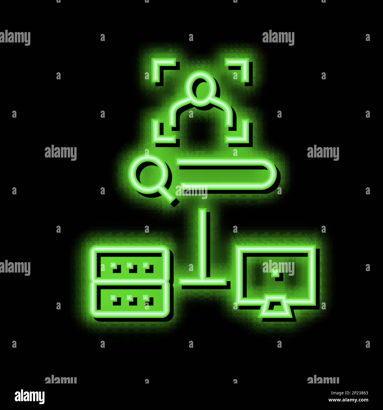 Base photo Stock Vector Images - Alamy