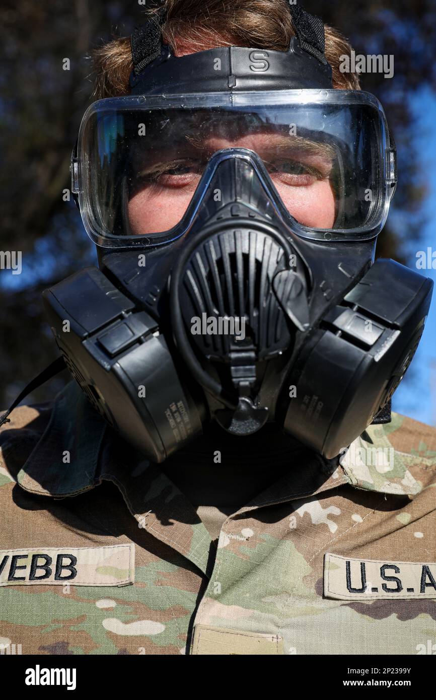Best warrior 2023 hi-res stock photography and images - Alamy