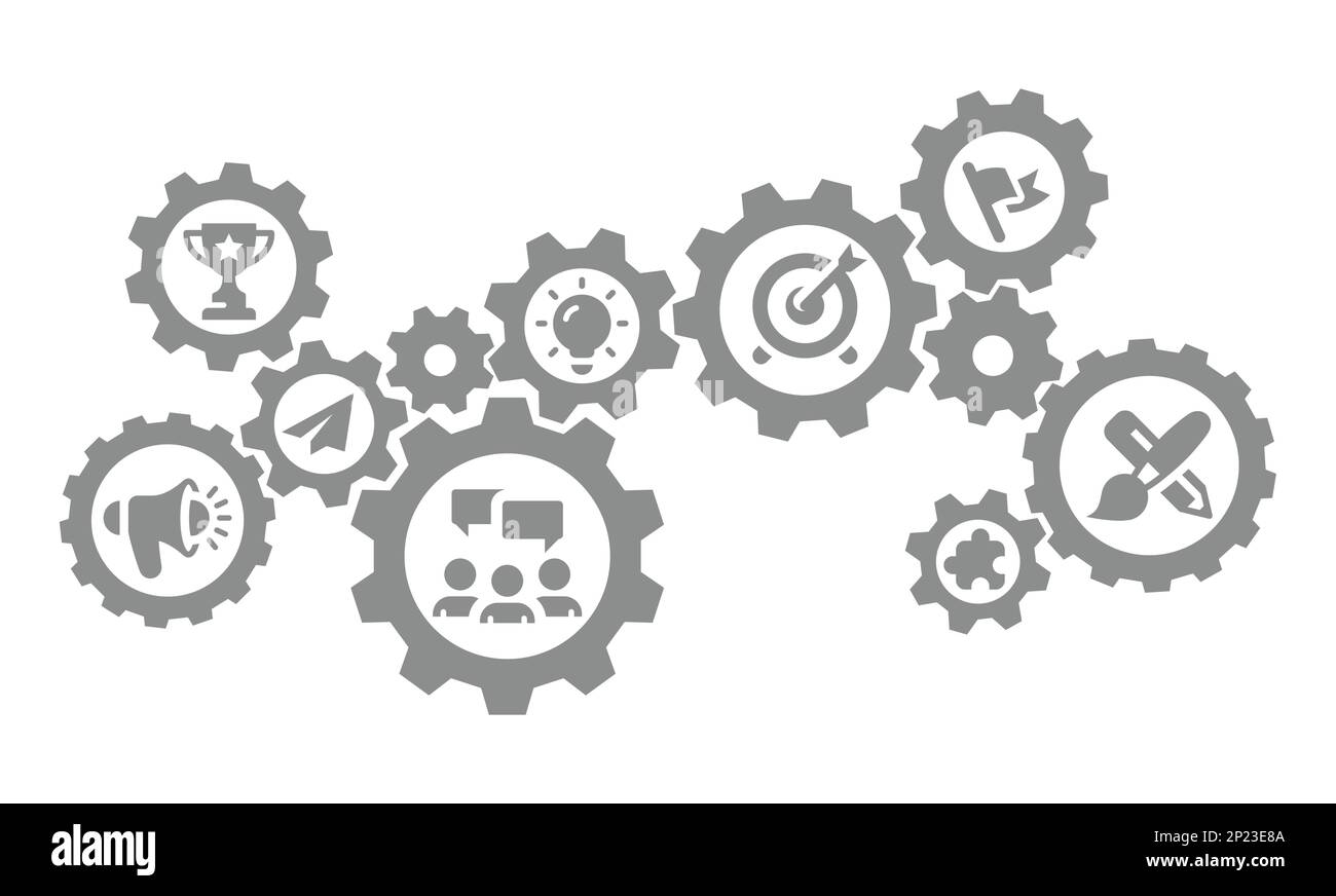 Target mechanism hi-res stock photography and images - Alamy