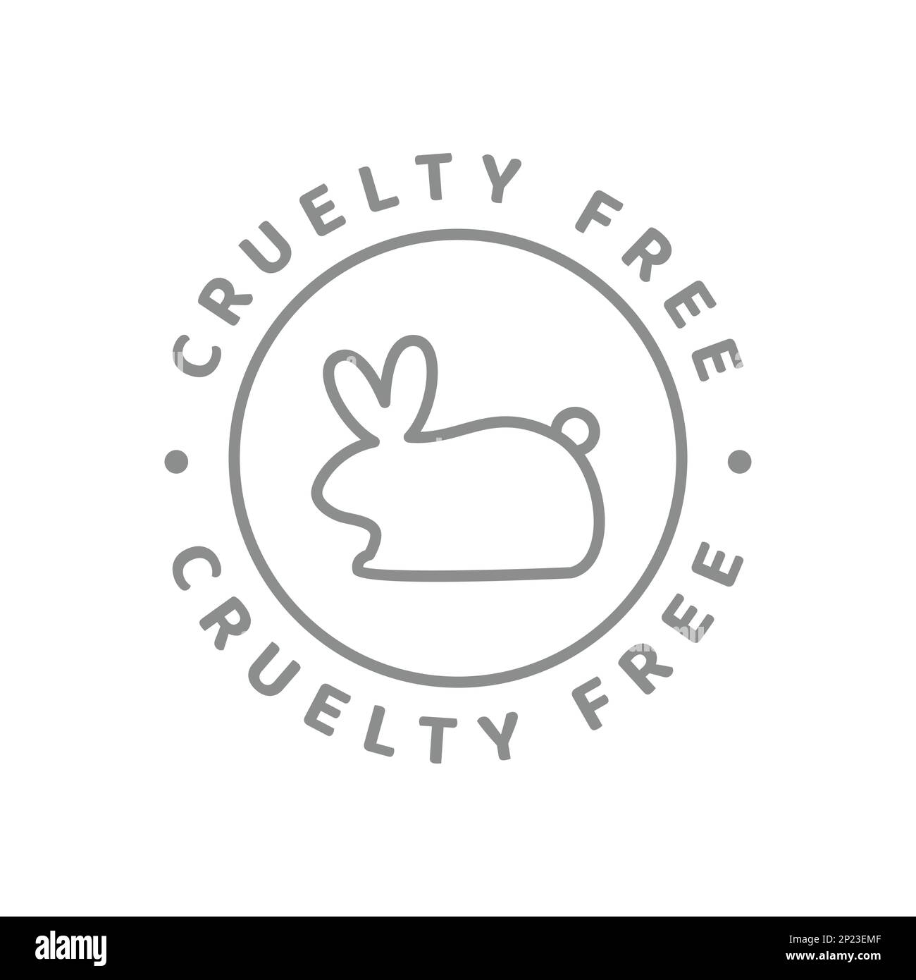 Care instructions label on Stock Vector Images - Alamy