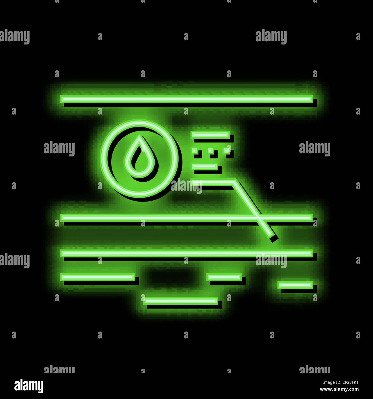 Vascular layer Stock Vector Images - Alamy