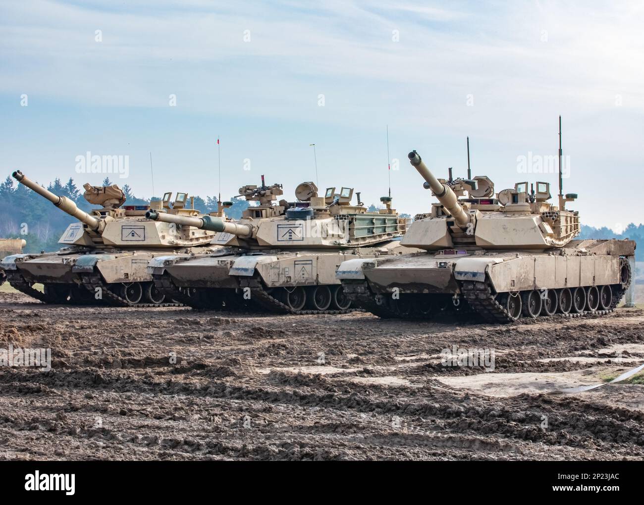 70th armor regiment hi-res stock photography and images - Alamy