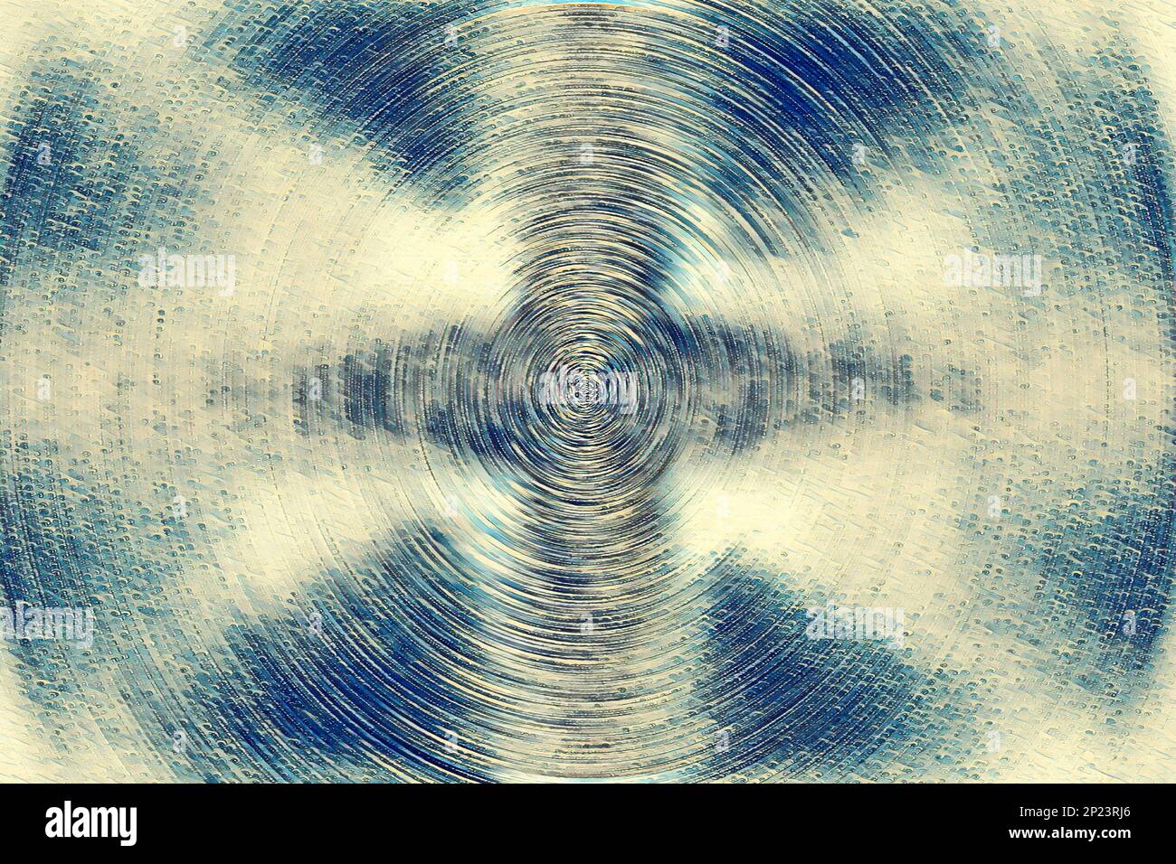 Abstract art digital art manipulation art hi-res stock photography and ...