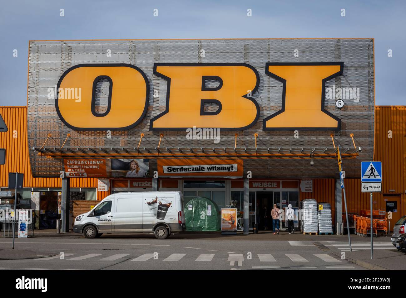 Uśmiech Nathaniel Ward Klan obi hoker Poland Uodpornić pokwitanie mąka