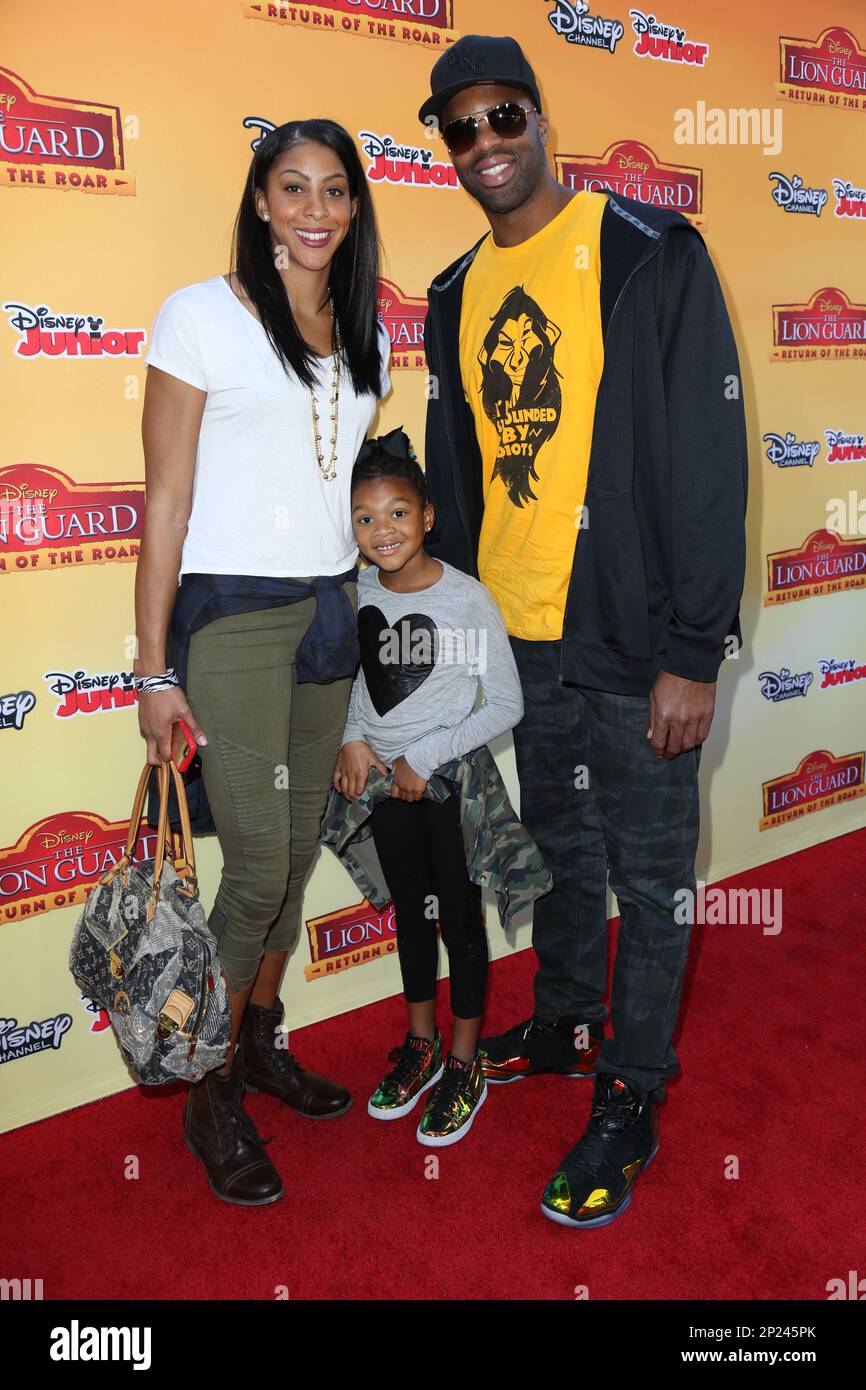 Photo by: JMA/STAR MAX/IPx11/14/15Candace Parker and Shelden Williams ...