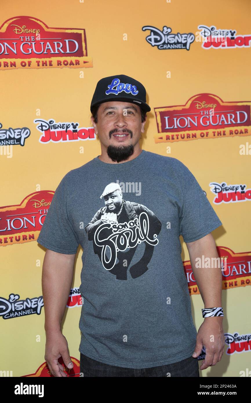 Photo by: JMA/STAR MAX/IPx11/14/15Andrew Kishino at the premiere of ...