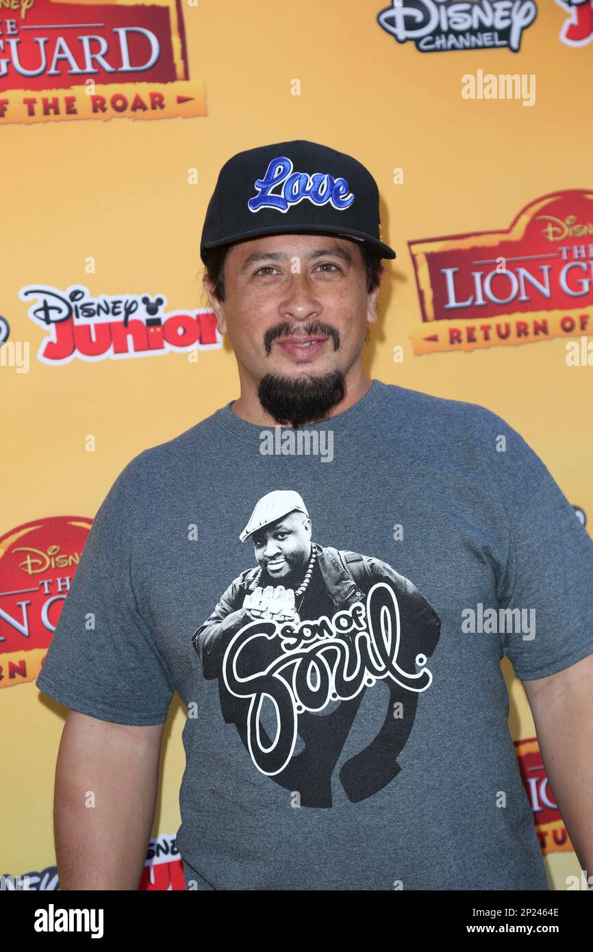 Photo by: JMA/STAR MAX/IPx11/14/15Andrew Kishino at the premiere of ...