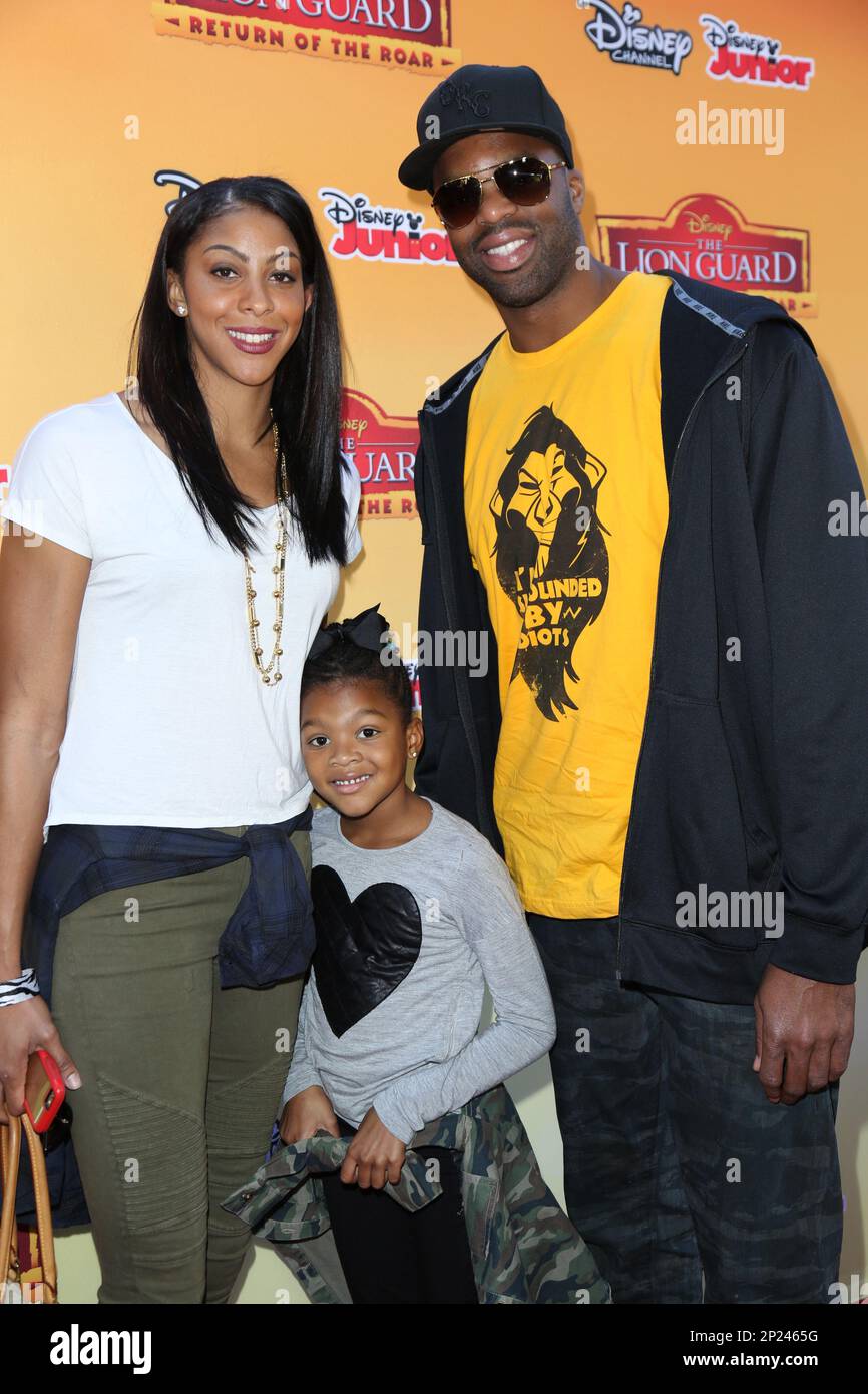 Photo by: JMA/STAR MAX/IPx11/14/15Candace Parker and Shelden Williams ...