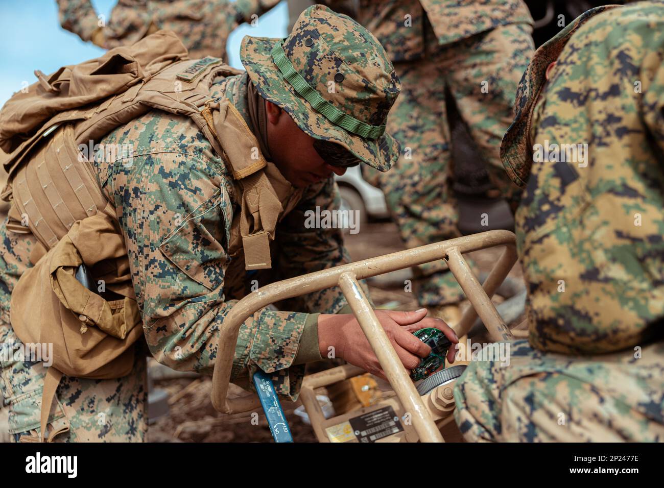 Iron function hi-res stock photography and images - Alamy