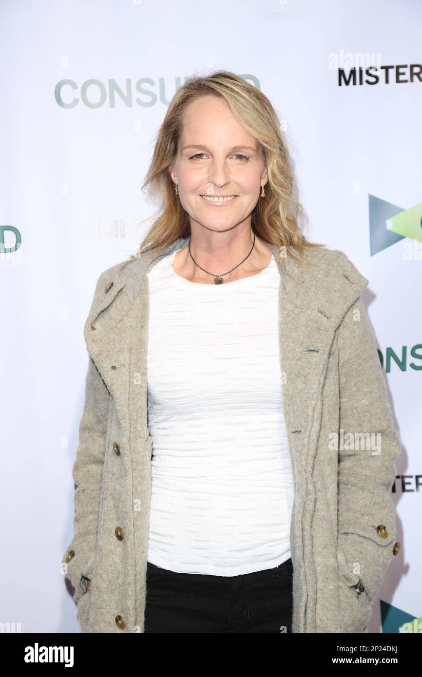 Photo by: JMA/STAR MAX/IPx11/11/15Helen Hunt at the premiere of ...