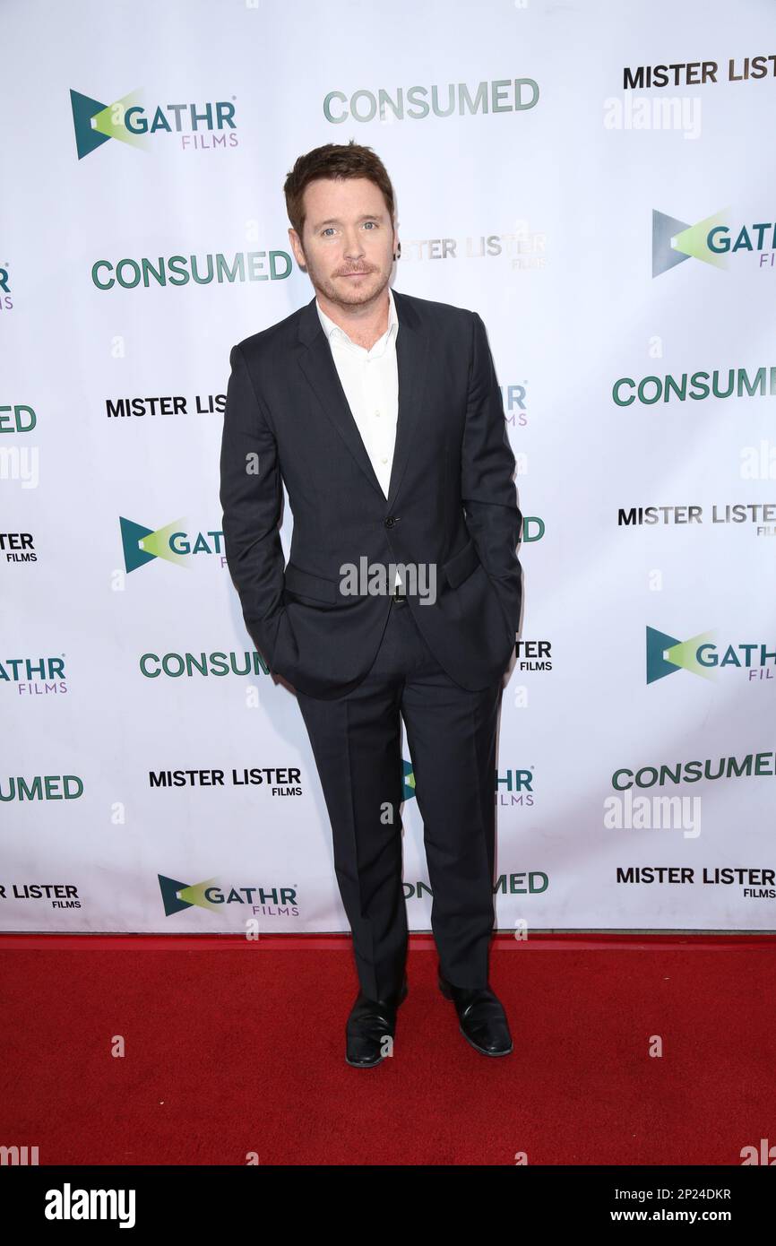 Photo by: JMA/STAR MAX/IPx11/11/15Kevin Connolly at the premiere of ...