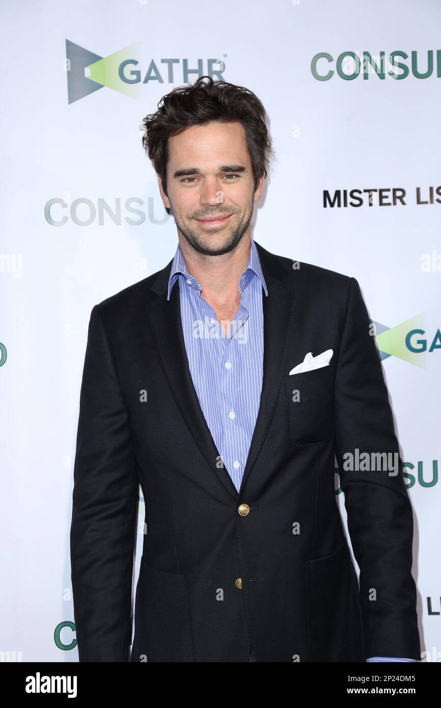 Photo by: JMA/STAR MAX/IPx11/11/15David Walton at the premiere of ...