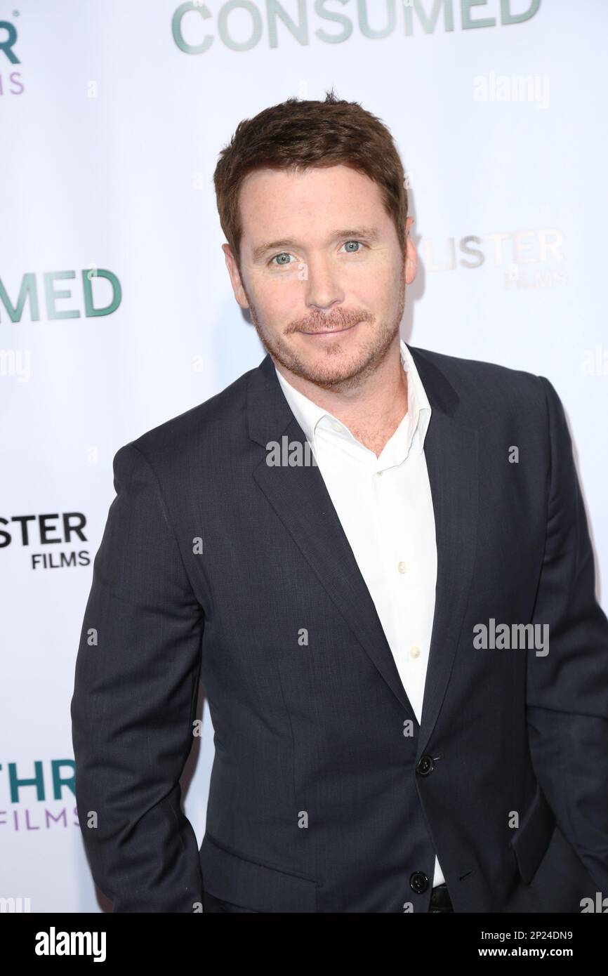 Photo by: JMA/STAR MAX/IPx11/11/15Kevin Connolly at the premiere of ...