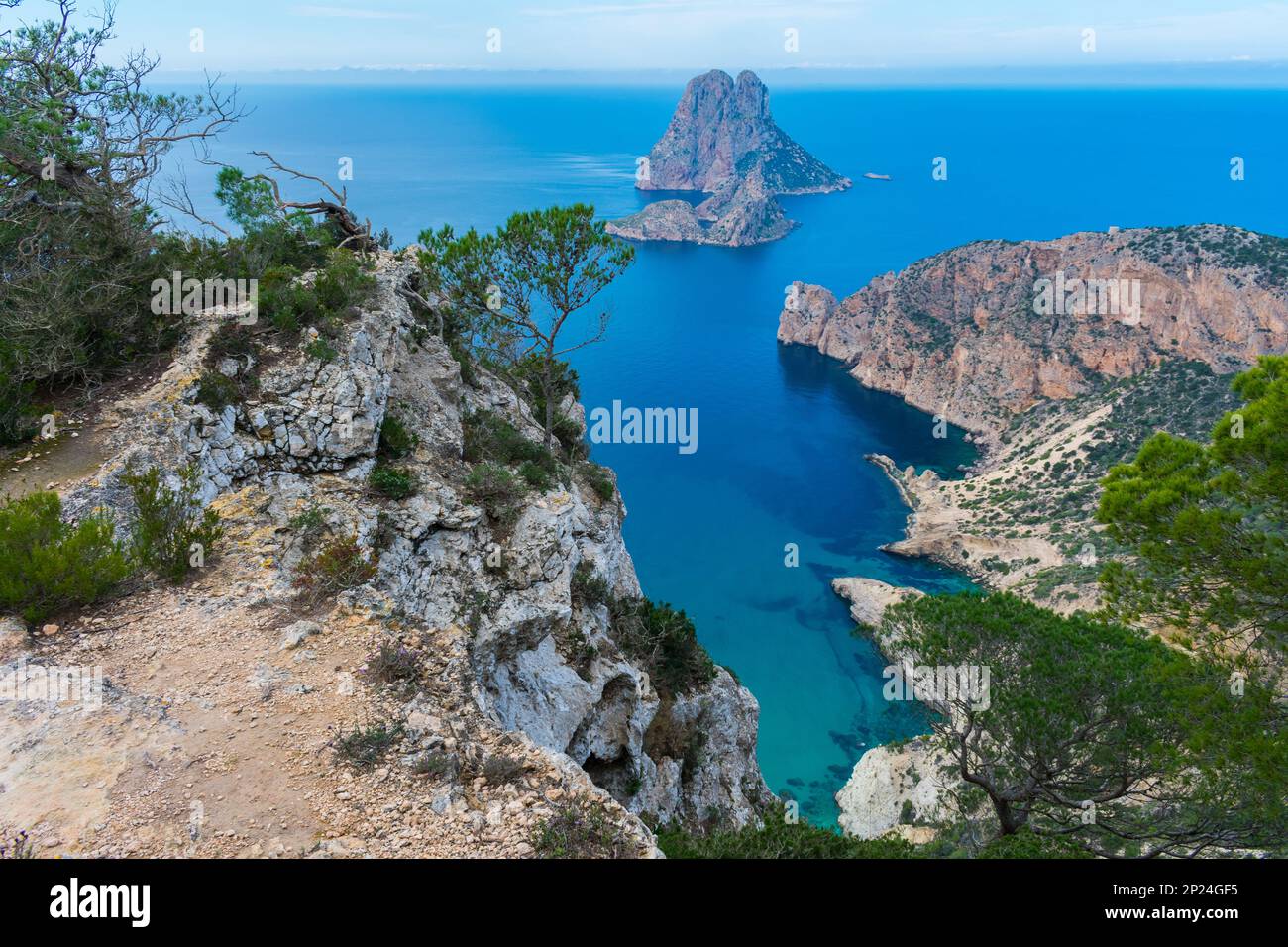 High view point beach hi-res stock photography and images - Alamy