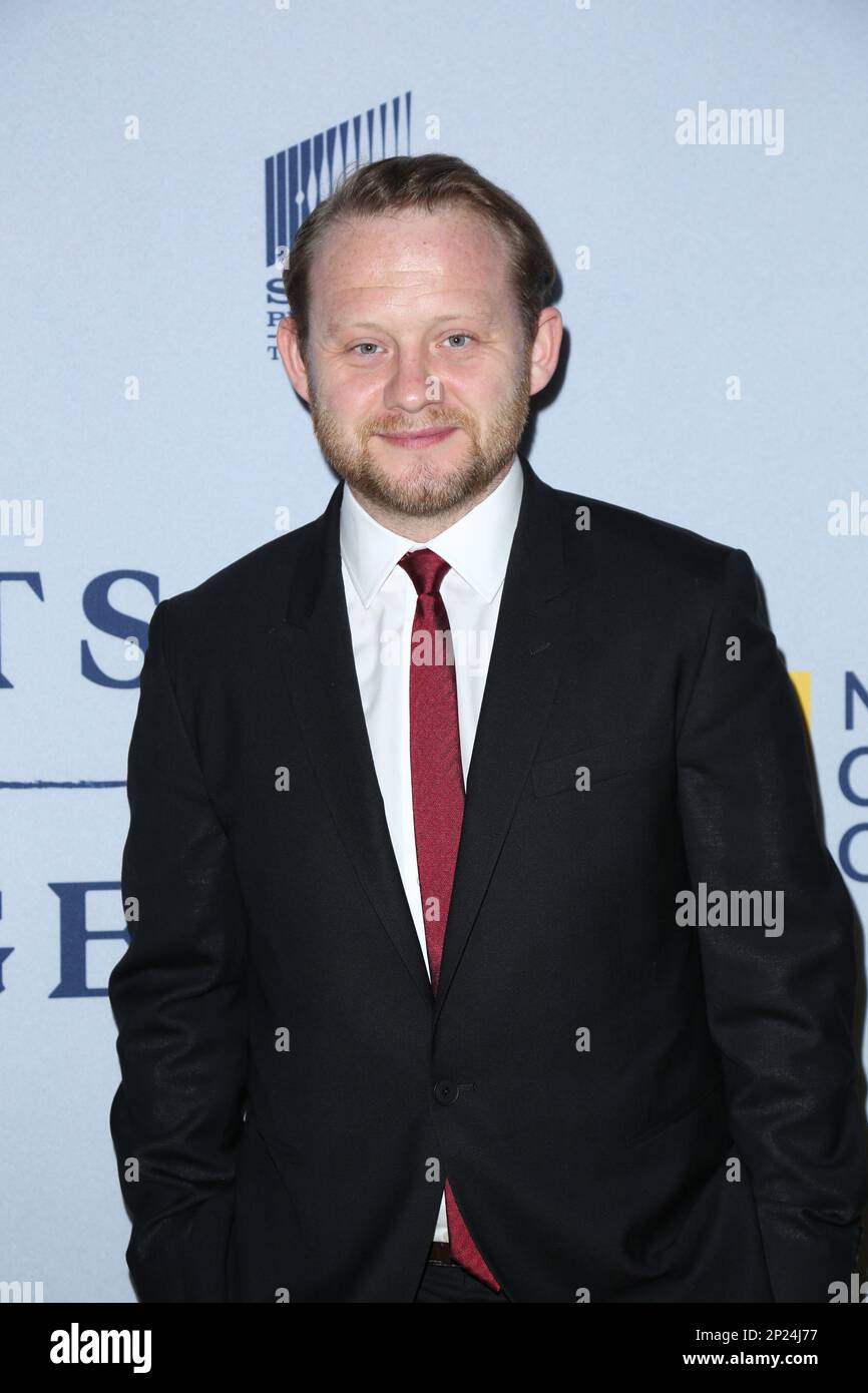 Photo by: JMA/STAR MAX/IPx11/9/15Michael Jibson at the premiere of ...