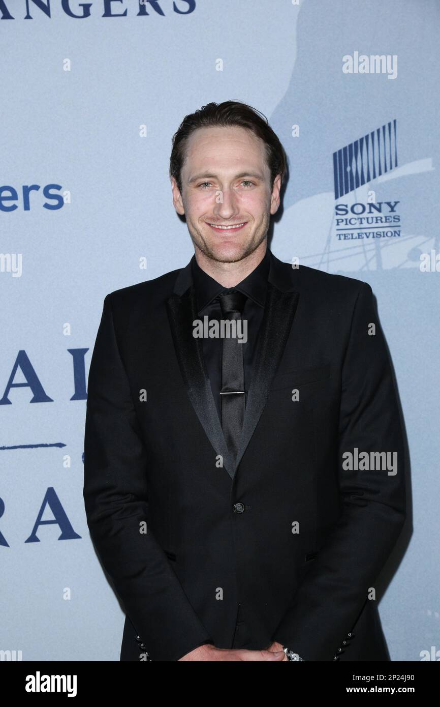 Photo by: JMA/STAR MAX/IPx11/9/15Vere Tindale at the premiere of ...