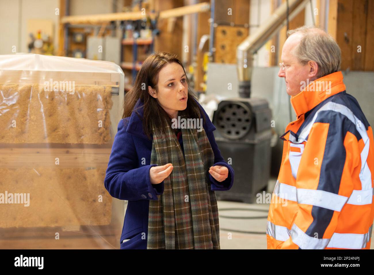 Neil sutherland hi-res stock photography and images - Alamy