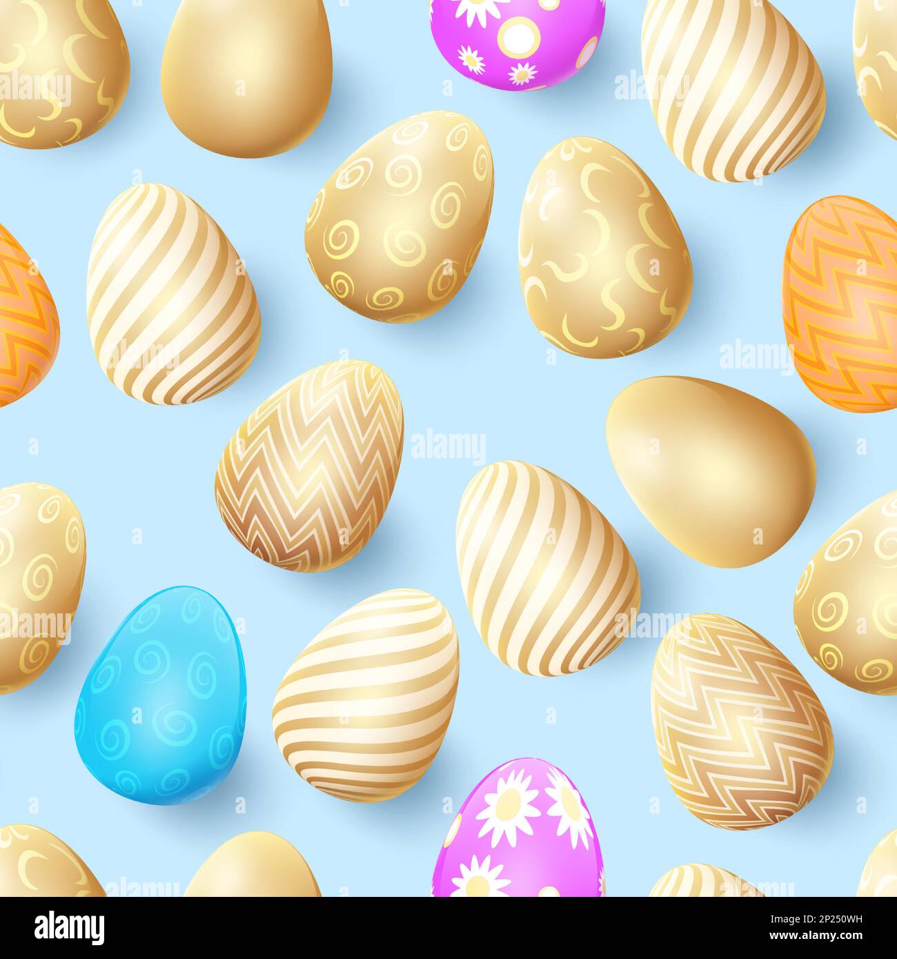 Golden poster hi-res stock photography and images - Alamy