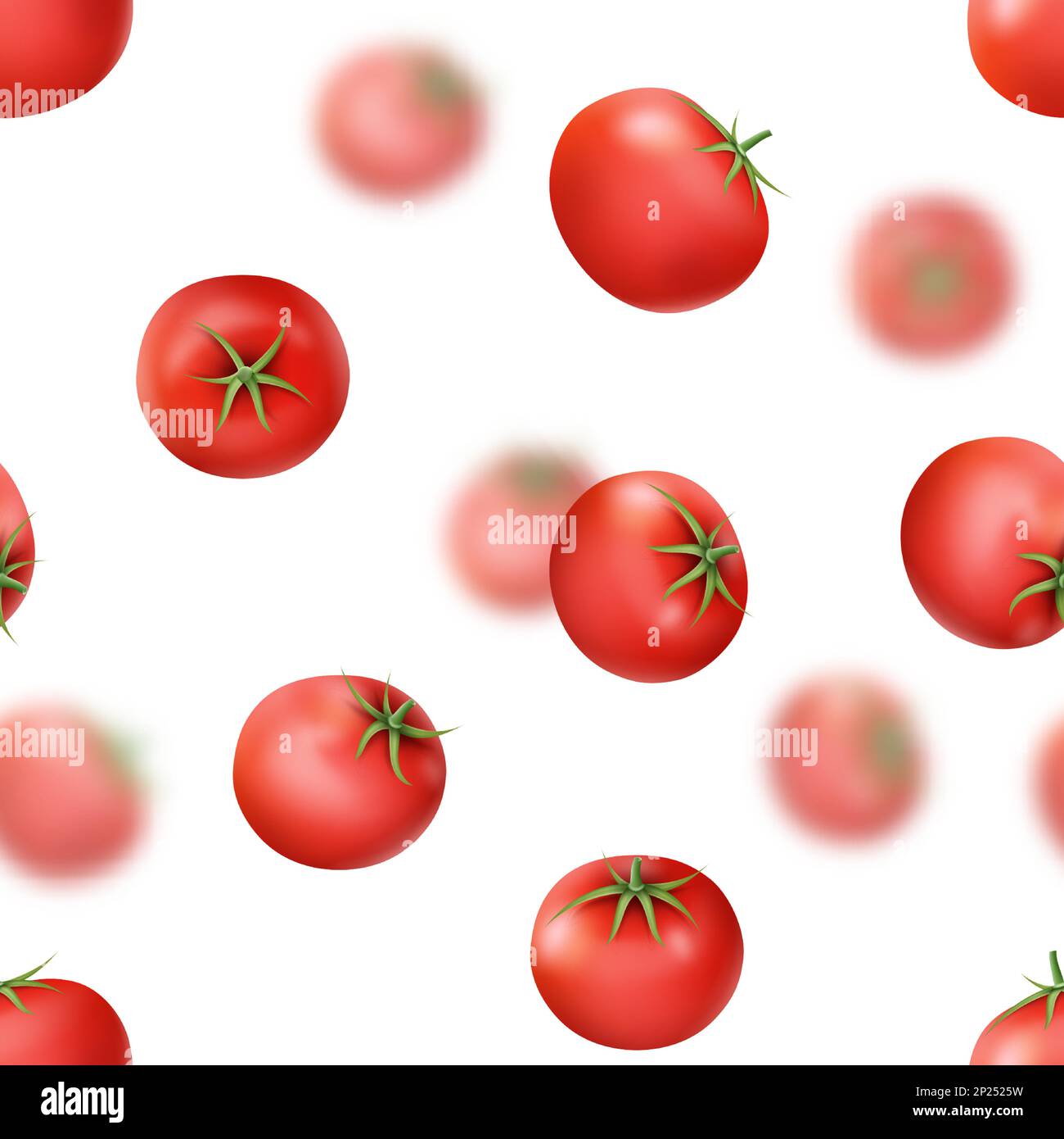 Vegetables paste Stock Vector Images - Alamy