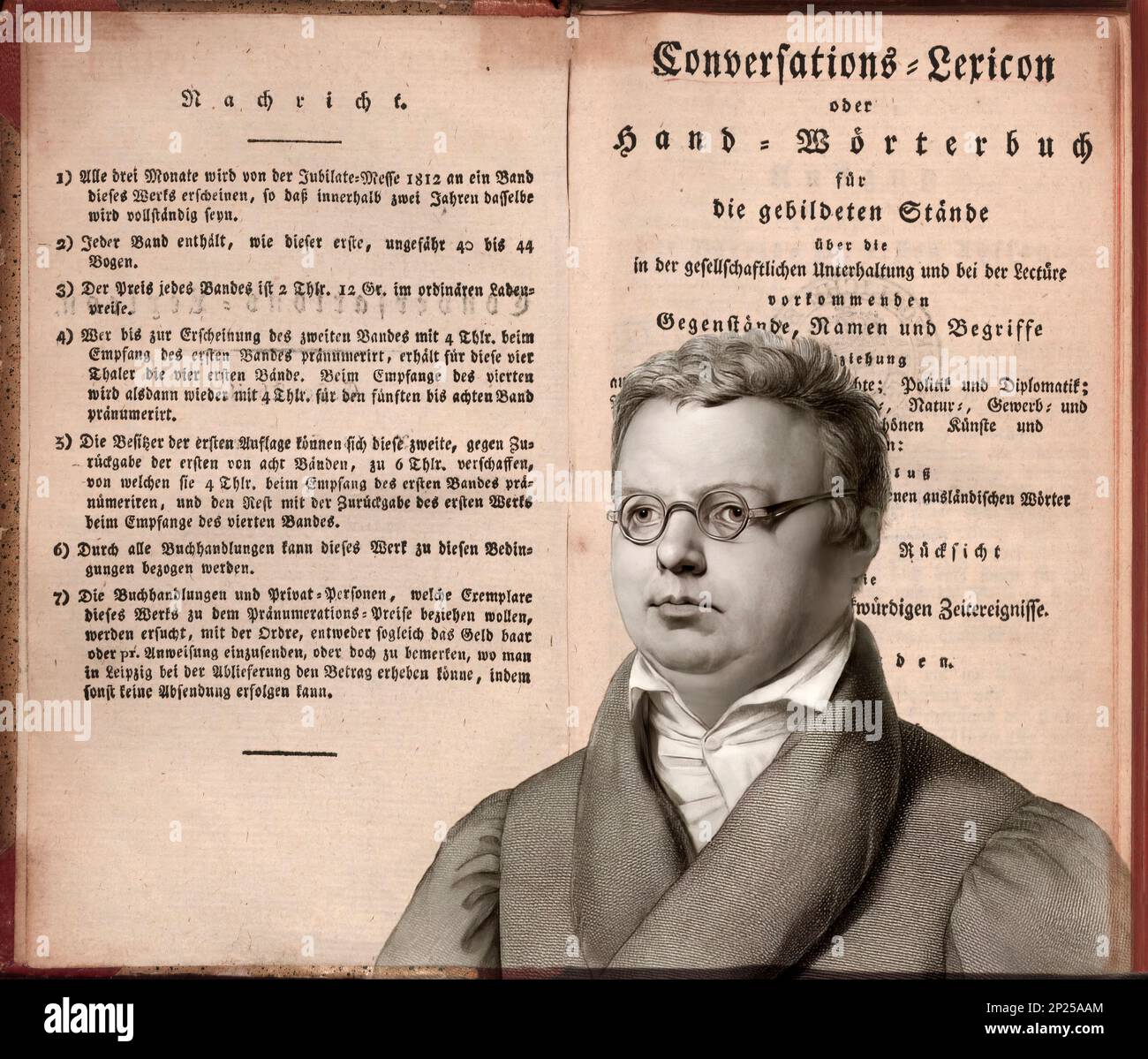 Encylopaedia hi-res stock photography and images - Alamy