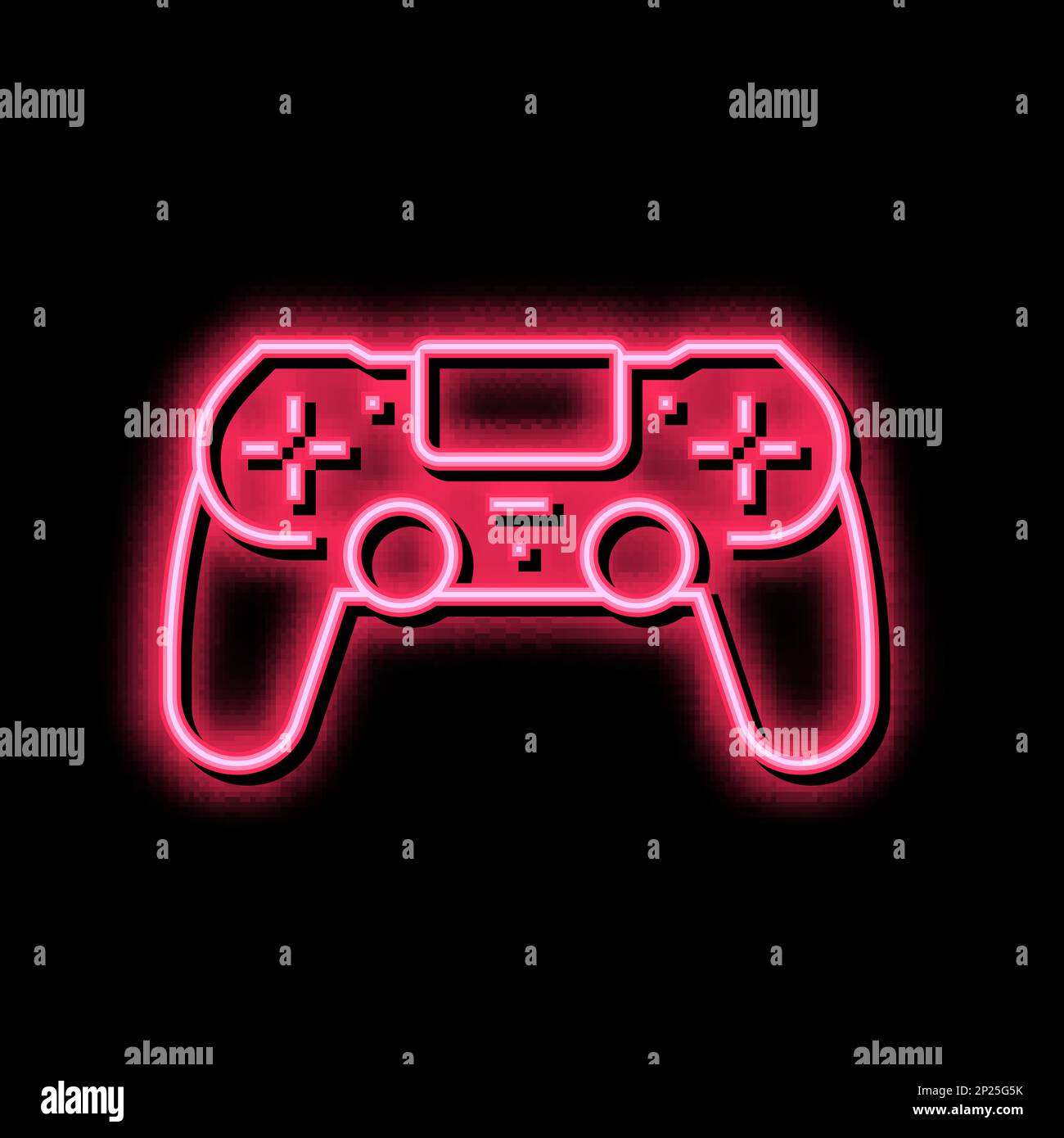 Chess geek color icon hi-res stock photography and images - Alamy