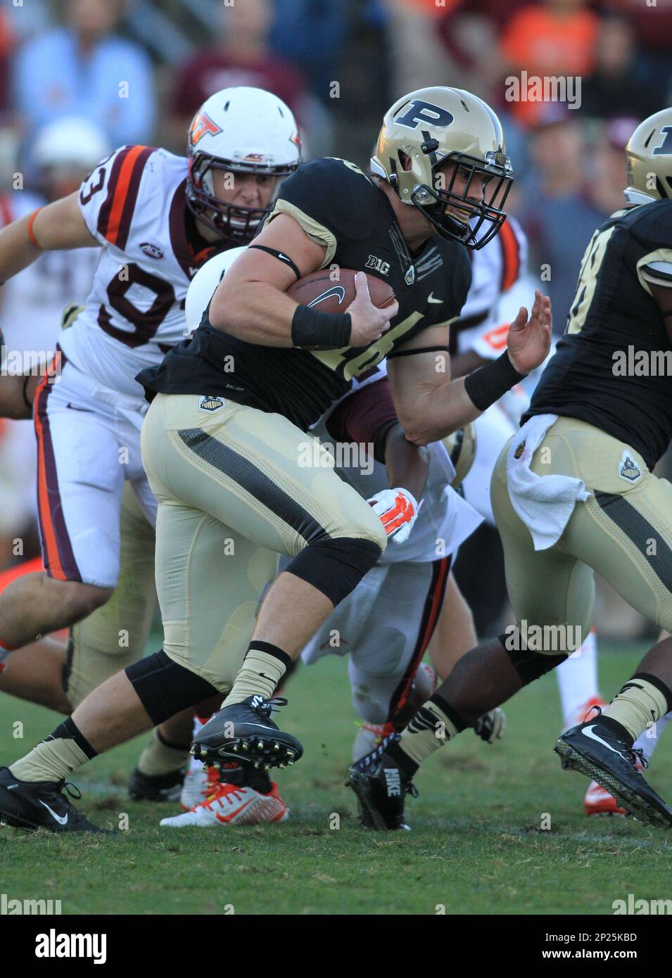 Garrett hudson hi-res stock photography and images - Alamy