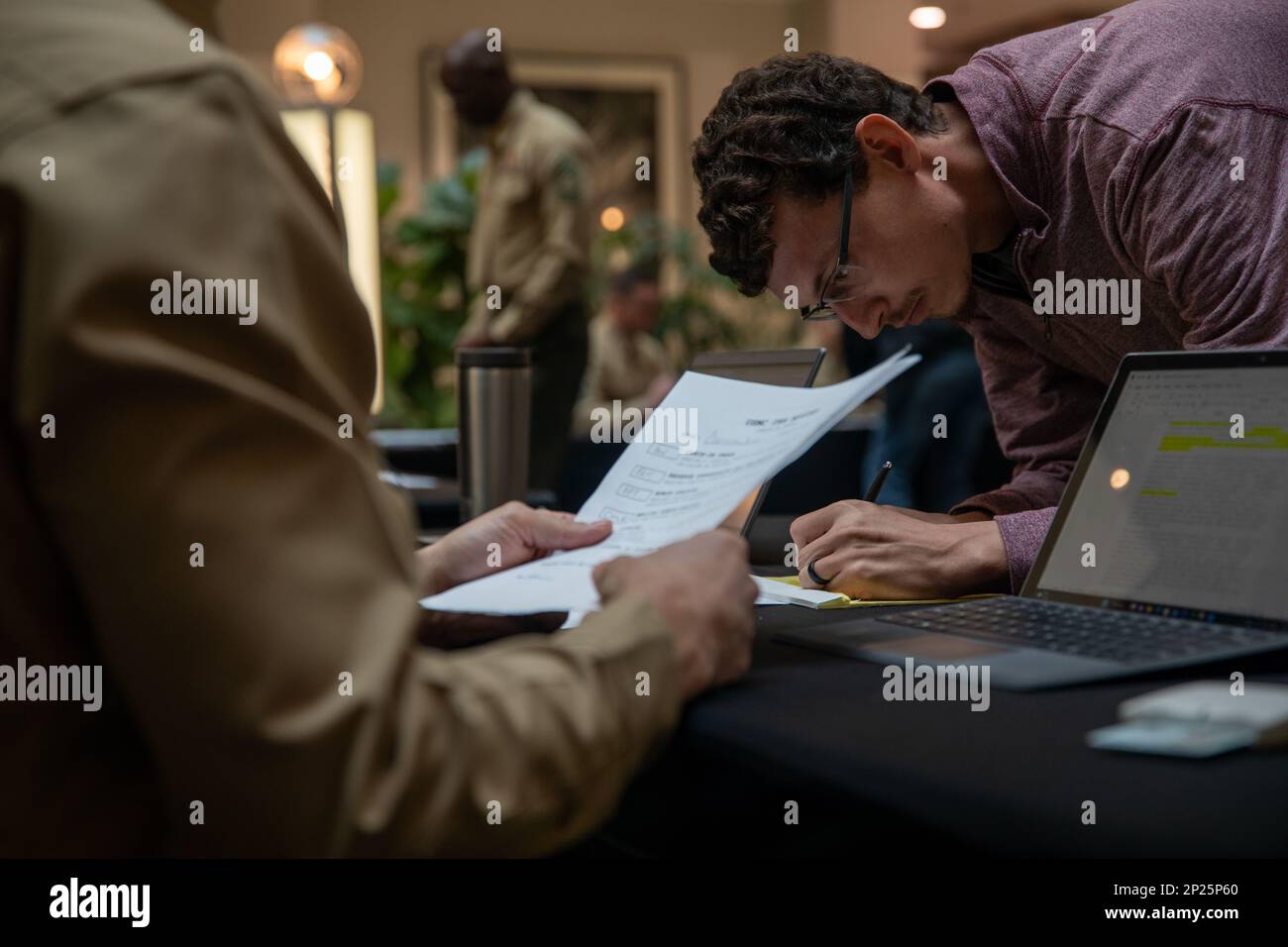 Native muster hi-res stock photography and images - Alamy