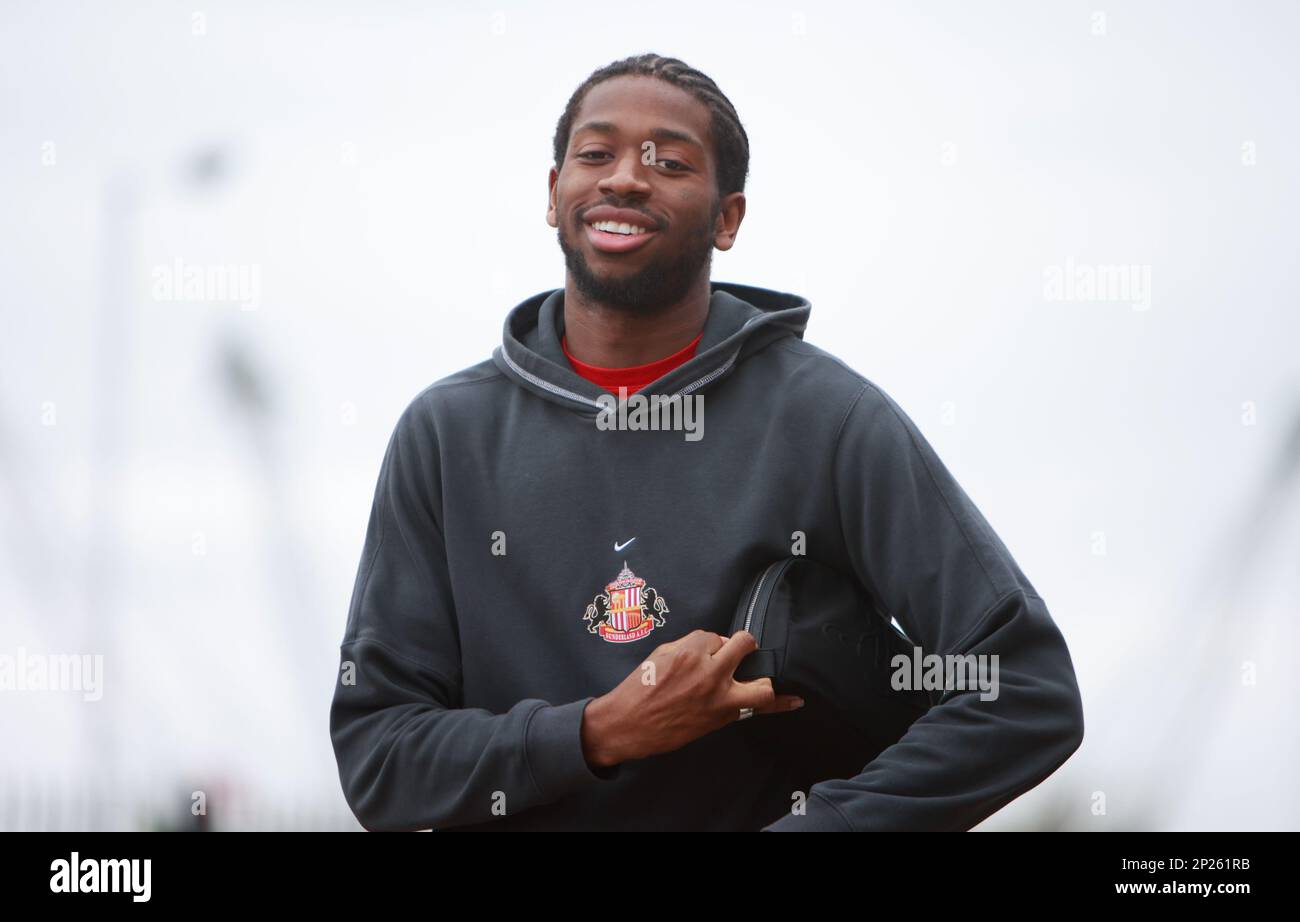 Aji alese hi-res stock photography and images - Alamy