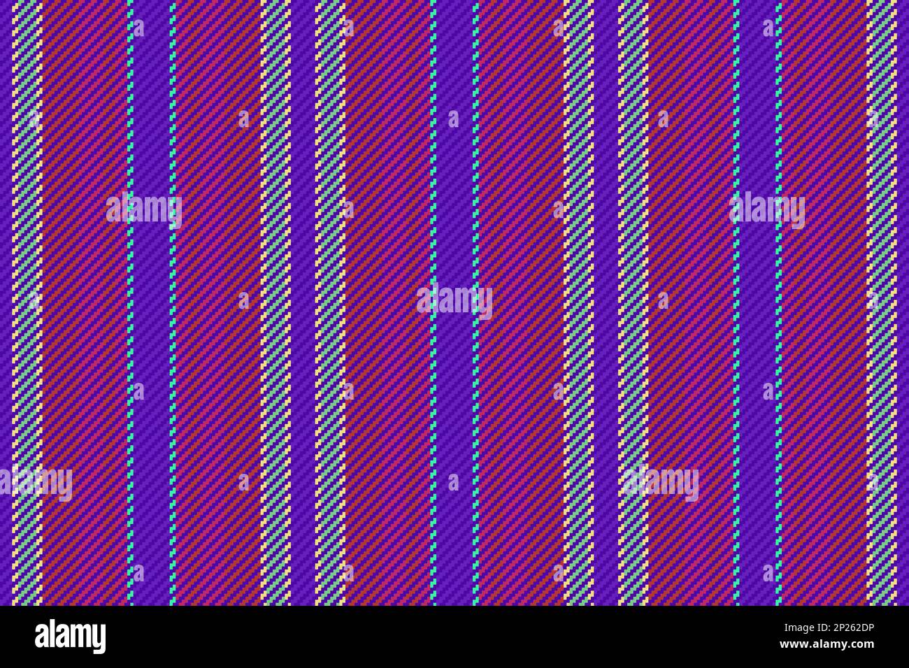 Pattern background texture. Stripe textile vertical. Lines seamless ...