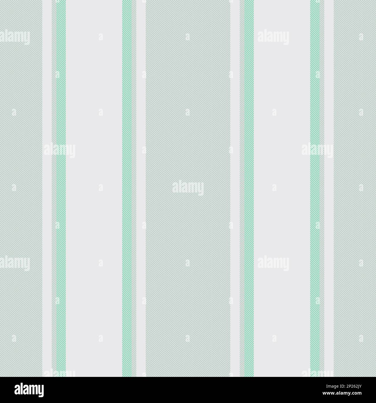 Vertical lines stripe pattern. Vector stripes background fabric texture ...