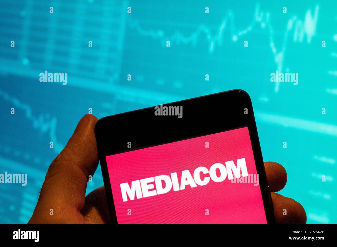 Economic networks hi-res stock photography and images - Alamy