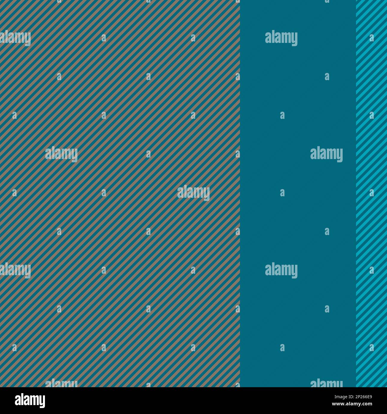 Stripes background of vertical line pattern. Vector striped texture ...