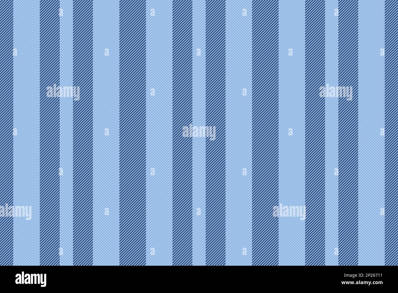 Lines pattern background. Stripe vector vertical. Texture seamless ...