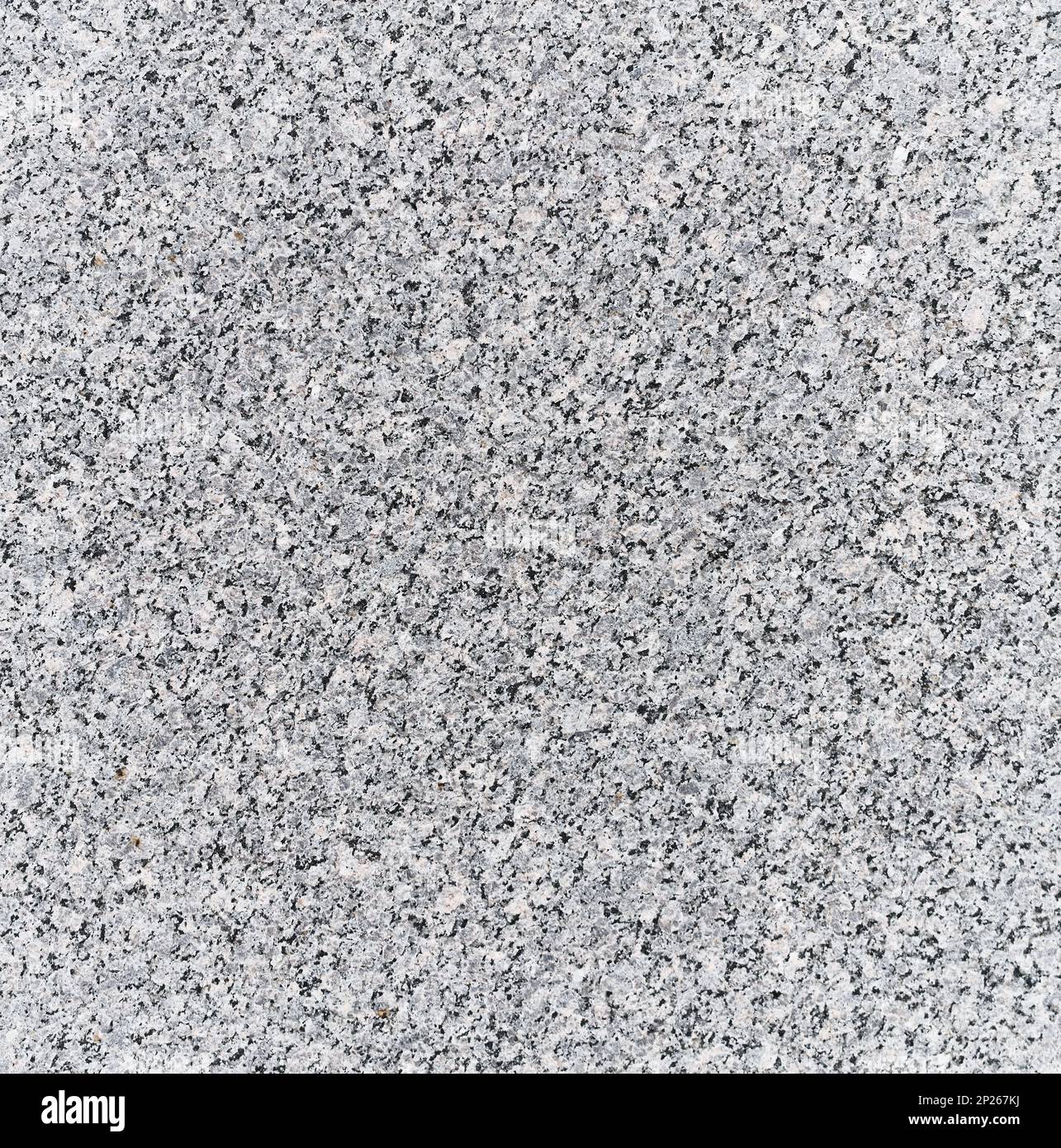 Texture of a granite surface Stock Photo - Alamy