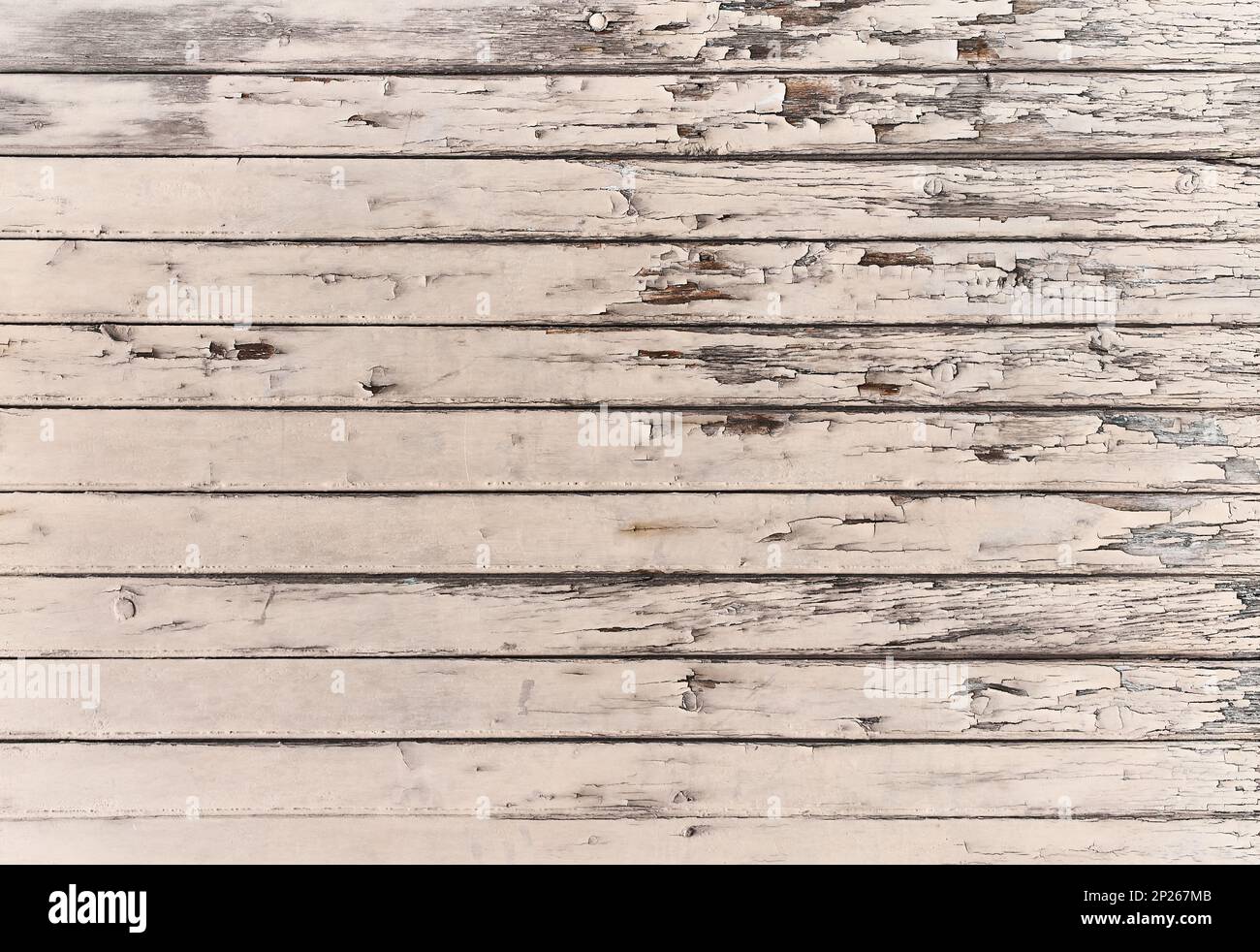 Perfect wood wall texture background Stock Photo - Alamy