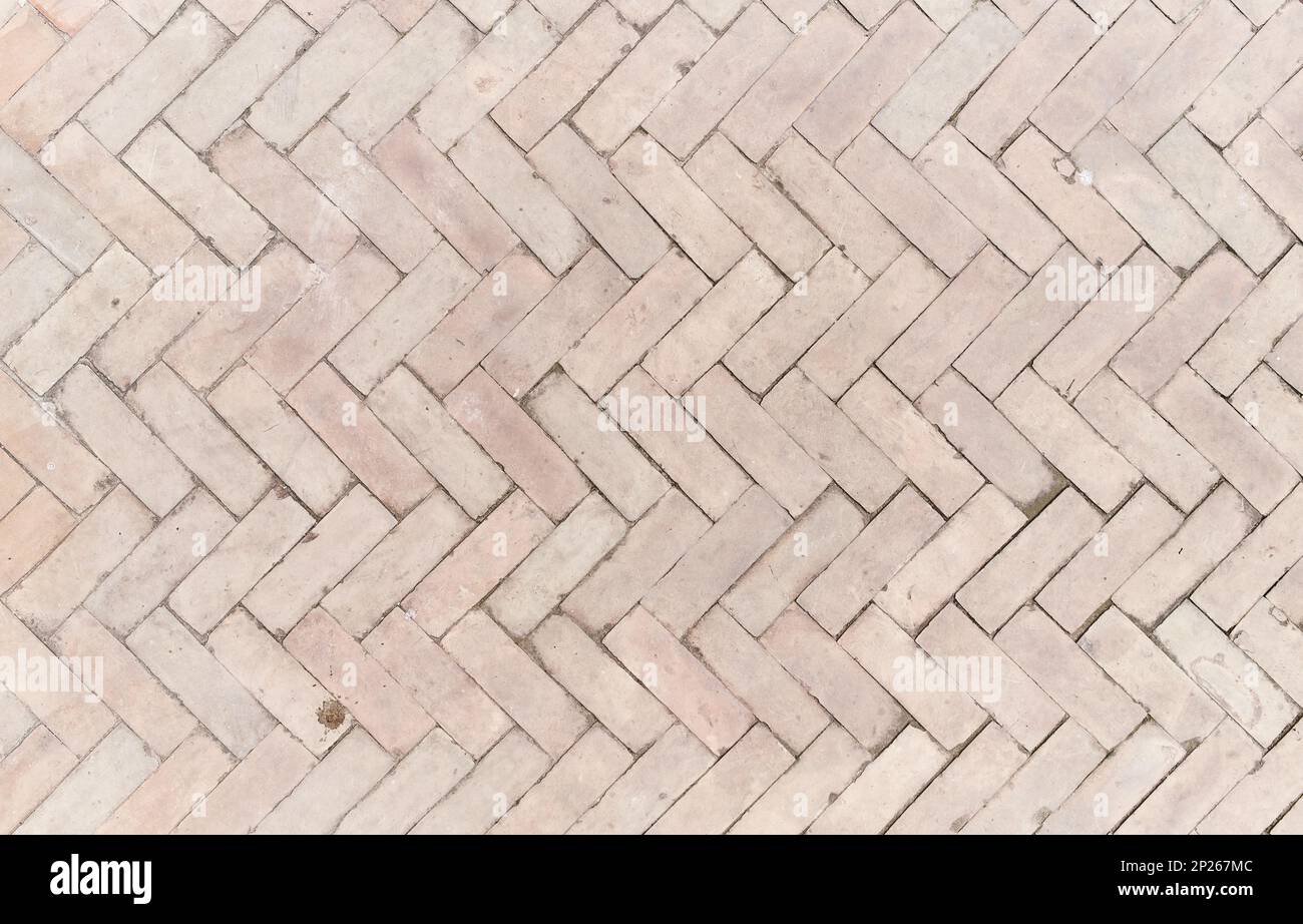 Texture of a slab texture Stock Photo - Alamy