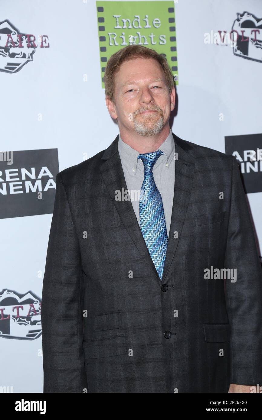 Photo by: JMA/STAR MAX/IPx10/30/15Don Wertz at the premiere of "At ...