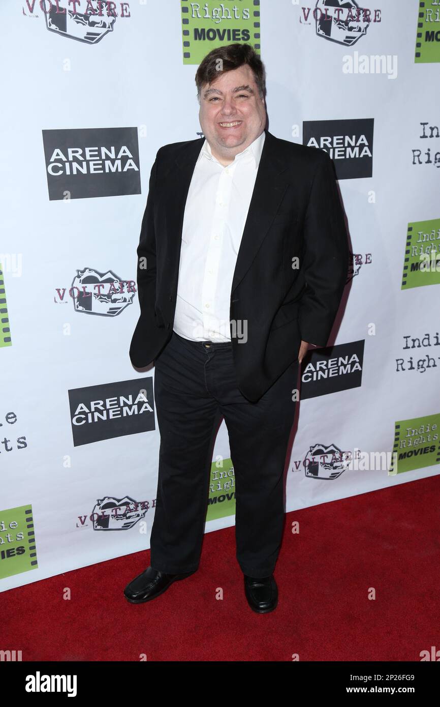 Photo by: JMA/STAR MAX/IPx10/30/15Tad Atkinson at the premiere of "At ...