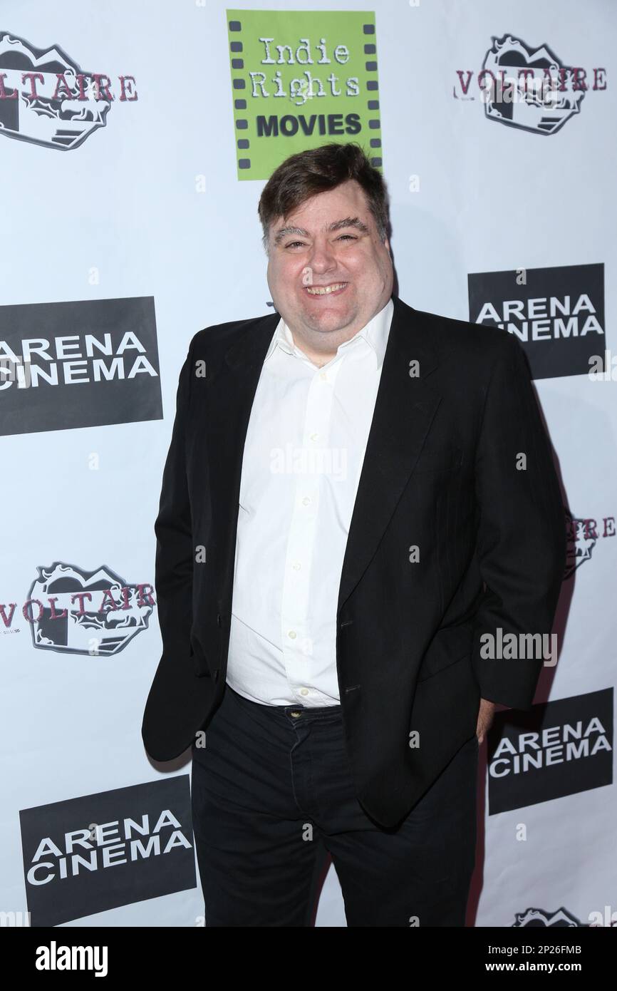 Photo by: JMA/STAR MAX/IPx10/30/15Tad Atkinson at the premiere of "At ...