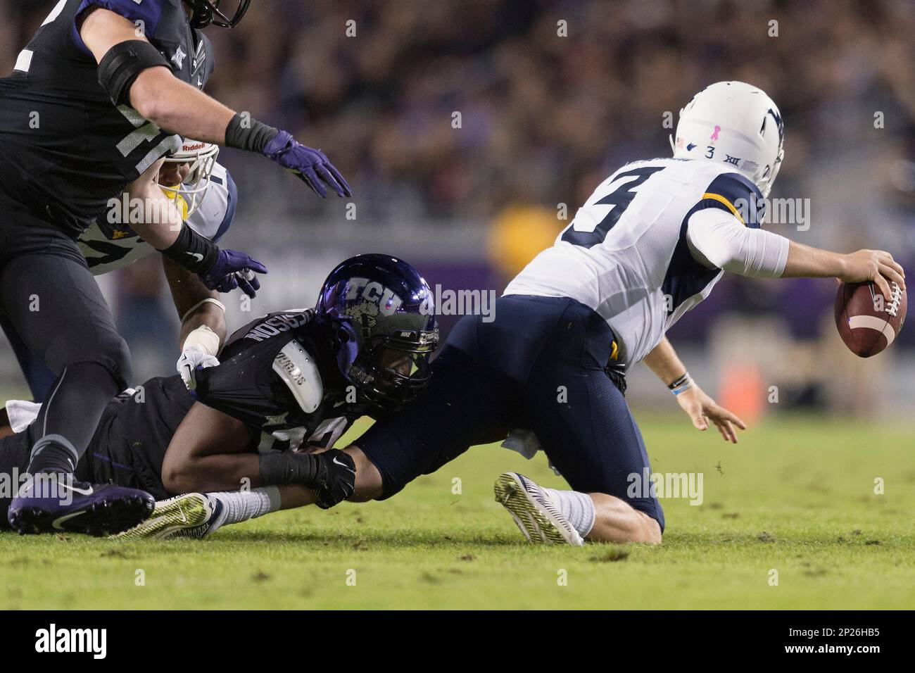 Terrell lathan hi-res stock photography and images - Alamy