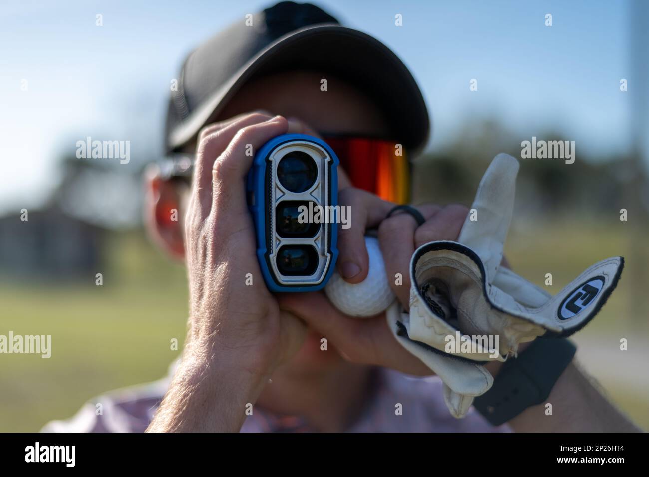 U.S. Army Sgt. 1st Class Donald Kelly, Special Operations Command ...