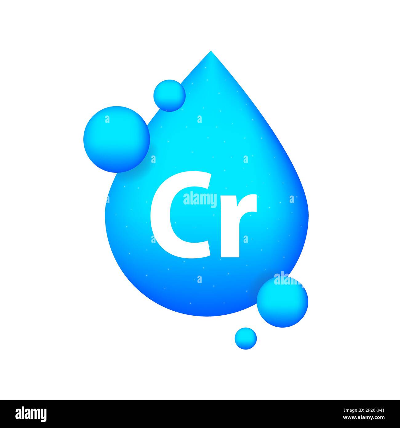 Cr capsule Stock Vector Images - Alamy
