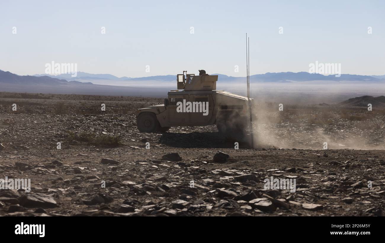 U.S. Marines with 3d Littoral Combat Team, 3d Marine Littoral Regiment ...