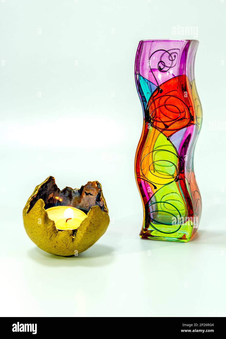 Typical slovenian gift hi-res stock photography and images - Alamy