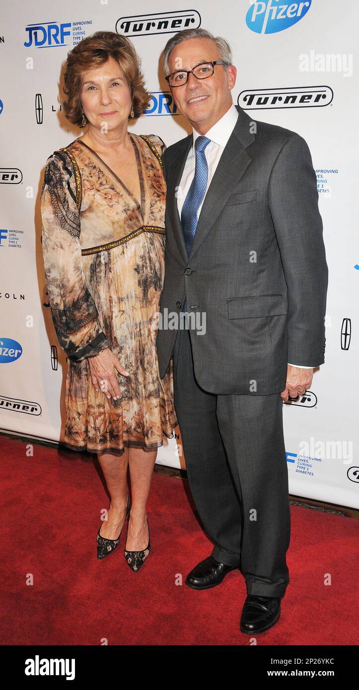 Photo by: Demis Maryannakis/STAR MAX/IPx10/28/15Mary Elizabeth Bunzel ...