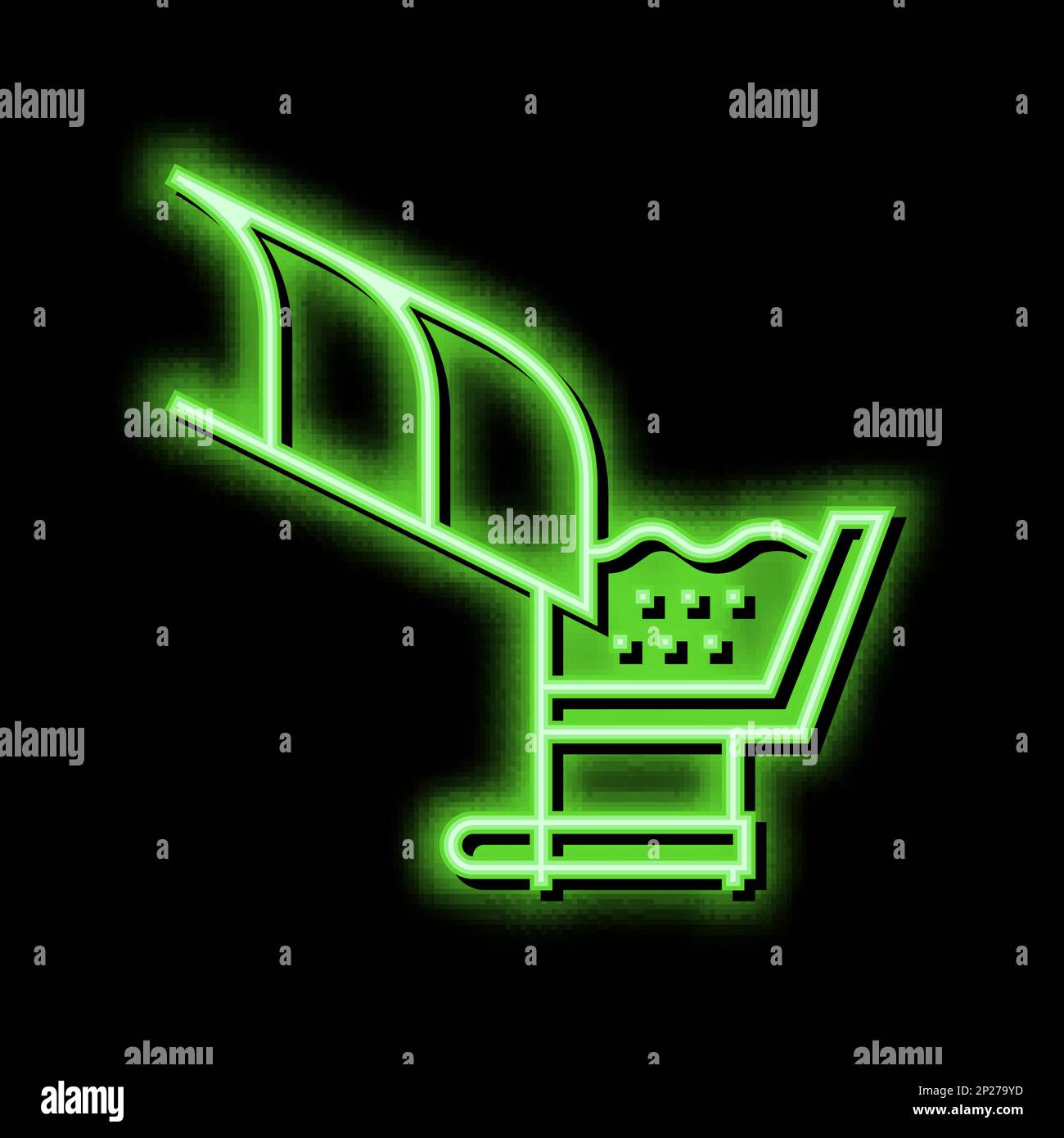 roof drainage system neon glow icon illustration Stock Vector Image ... roof drainage system neon glow icon illustration Stock Vector Image ...
