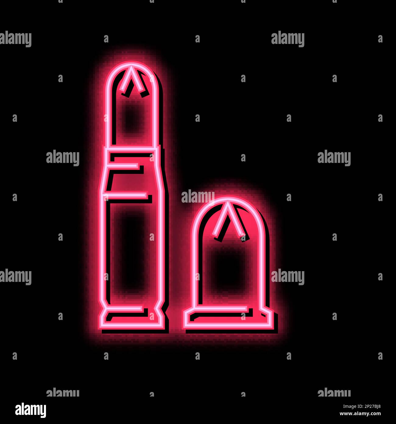 Types of artillery hi-res stock photography and images - Alamy