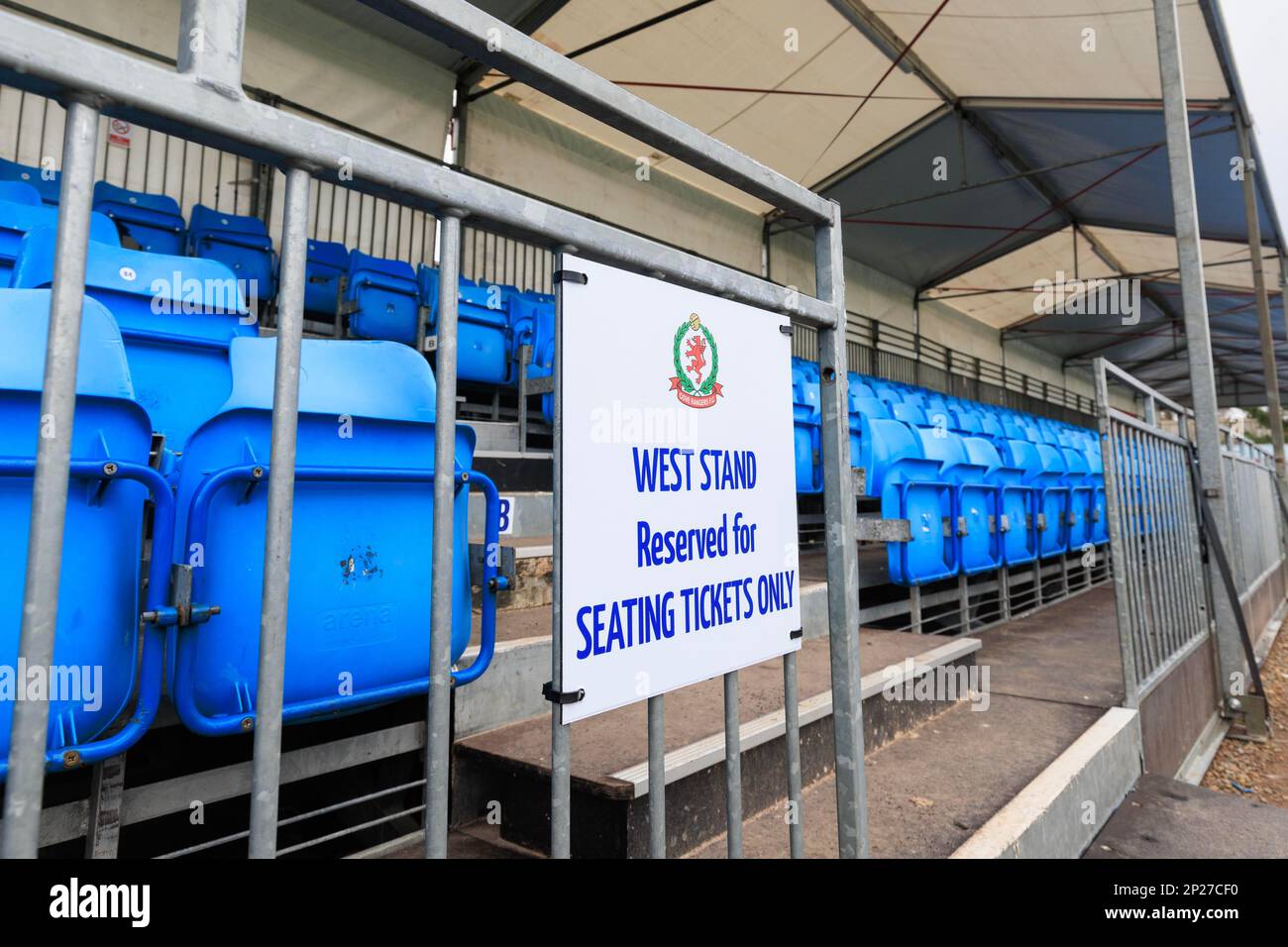 4th March 2023; Balmoral Stadium, Cove Bay, Aberdeenshire, Scotland ...